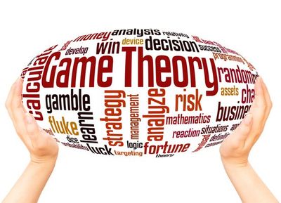 Using a timeline chart table and game theory to improve operating ...