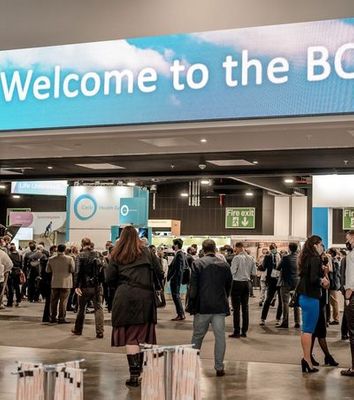 BOA Annual Congress 2023