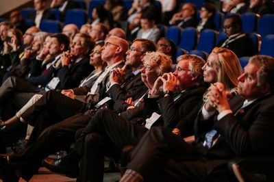 BOA Annual Congress 2025