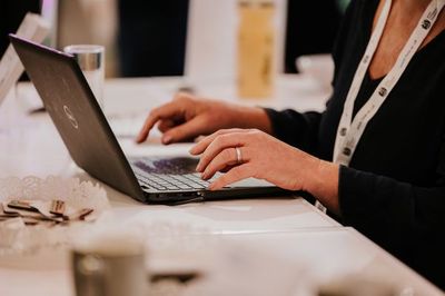 BOA Annual Congress 2025