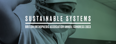 BOA Annual Congress 2023