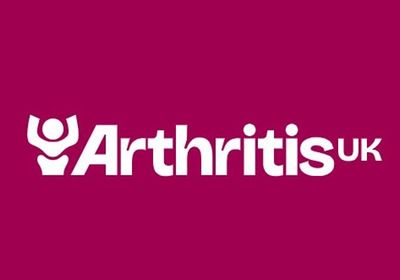 Versus Arthritis is now Arthritis UK – with two new reports