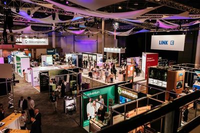 BOA Annual Congress 2025