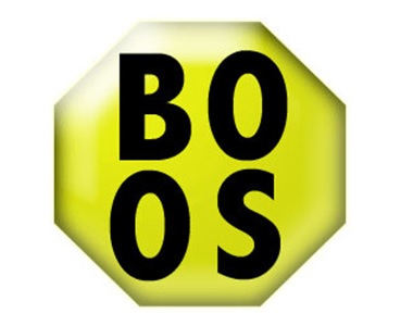 British Orthopaedic Oncology Society (BOOS)