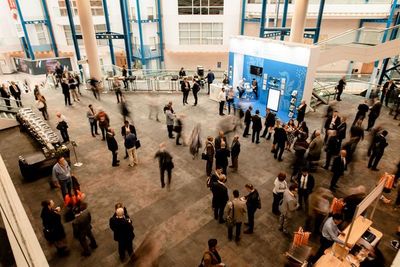 BOA Annual Congress 2025