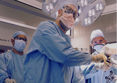 BOA Guidance Documents