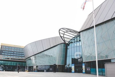 BOA Annual Congress 2025