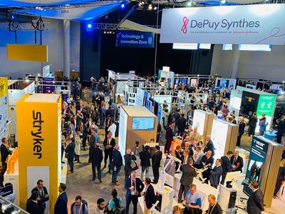 BOA Annual Congress 2024