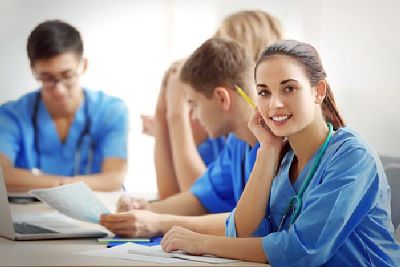 Student Societies and Links