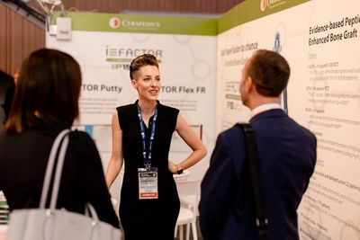 BOA Annual Congress 2024