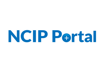 Are you using the National Consultant Information Programme (NCIP) portal?