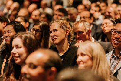 BOA Annual Congress 2025