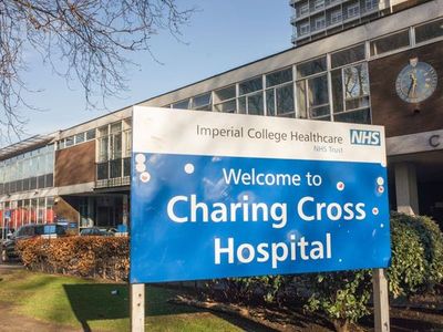 New Hospital Programme (England): Plan for implementation (January 2025)