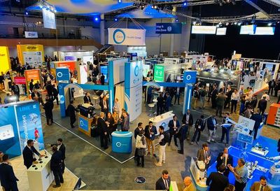 BOA Annual Congress 2025