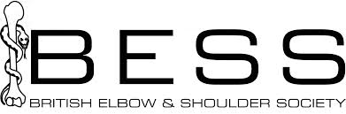 British Elbow and Shoulder Society (BESS)