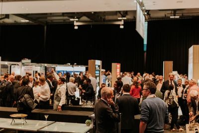 BOA Annual Congress 2024