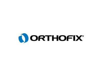 Orthofix Medical Inc