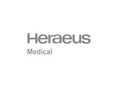 Heraeus Medical