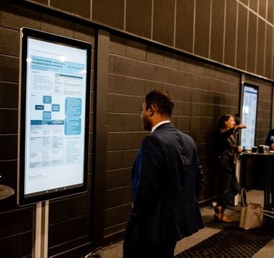 BOA Annual Congress 2023