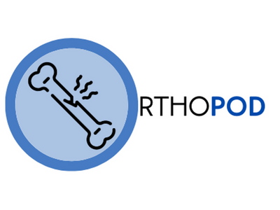 ORTHOPOD Study Results