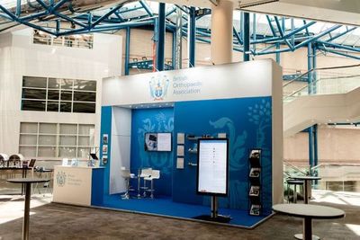 BOA Annual Congress 2025