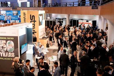 BOA Annual Congress 2025